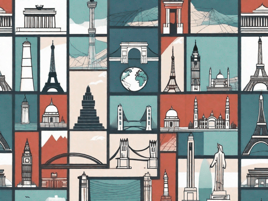 Emotional Branding Mastery: The Power of Emotional Connection in ...